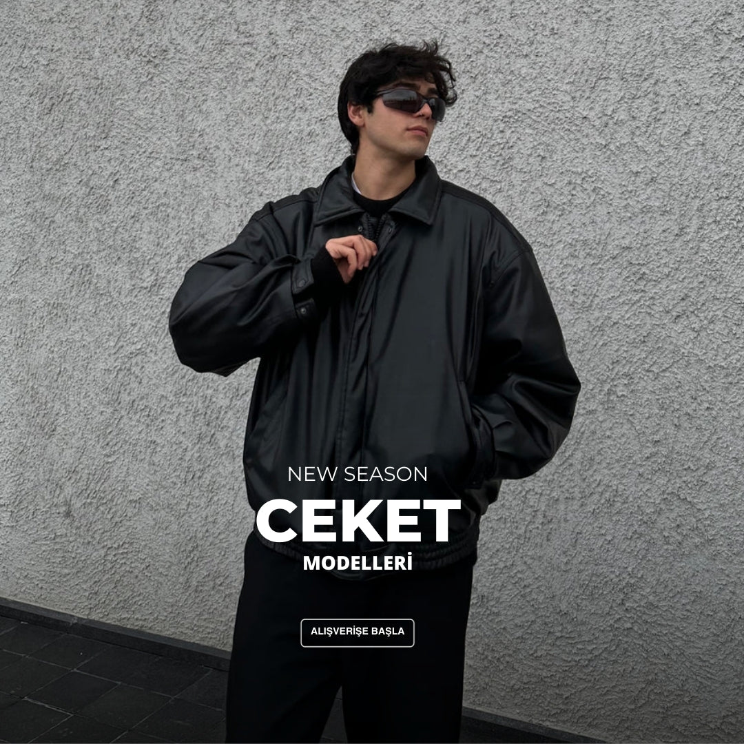 CEKET – ATE STUDIOS