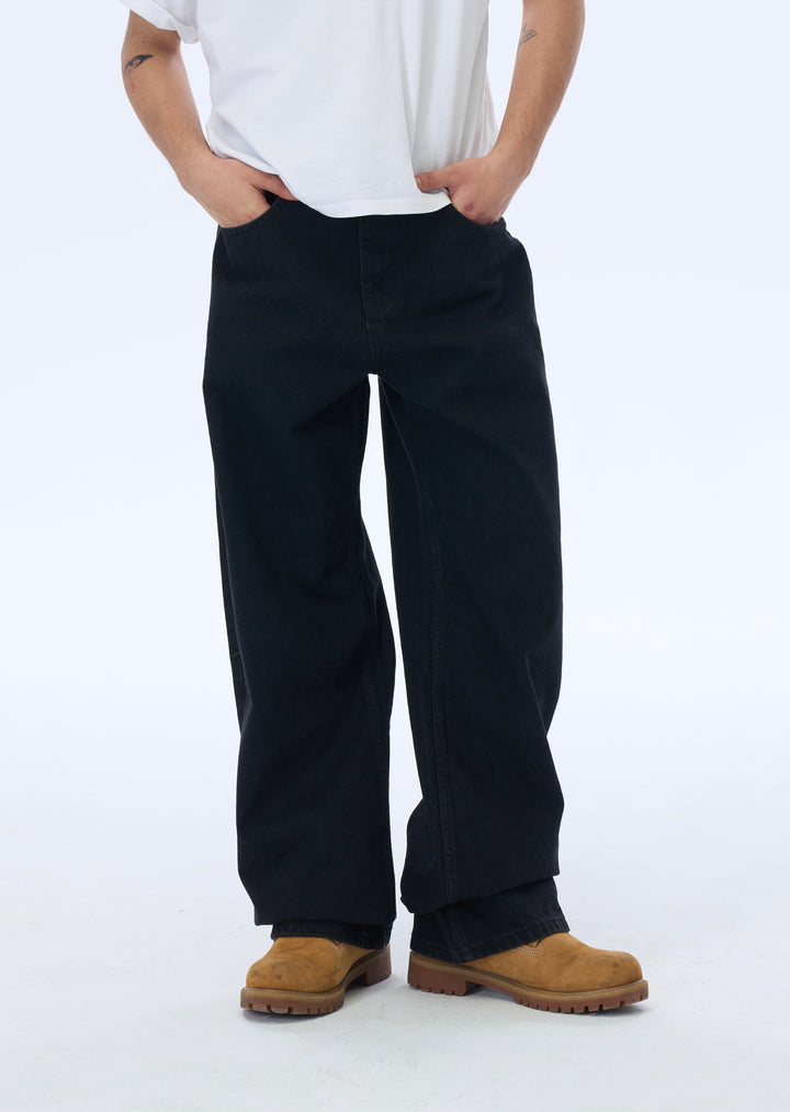 PANTOLON – ATE WEAR