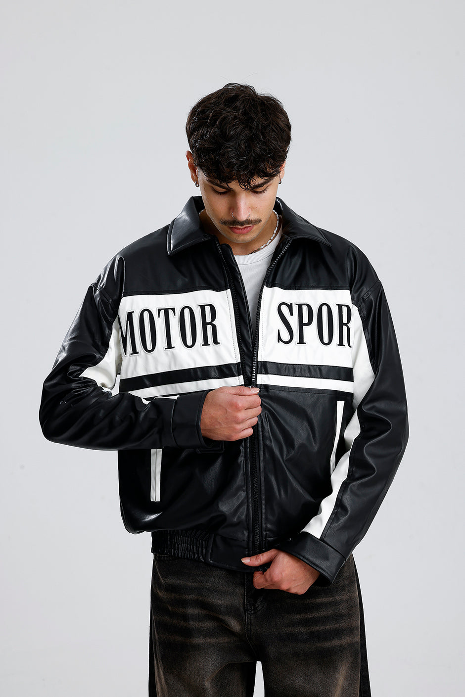 CEKET – ATE STUDIOS