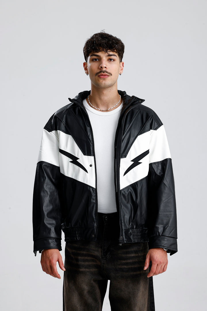 CEKET – ATE STUDIOS